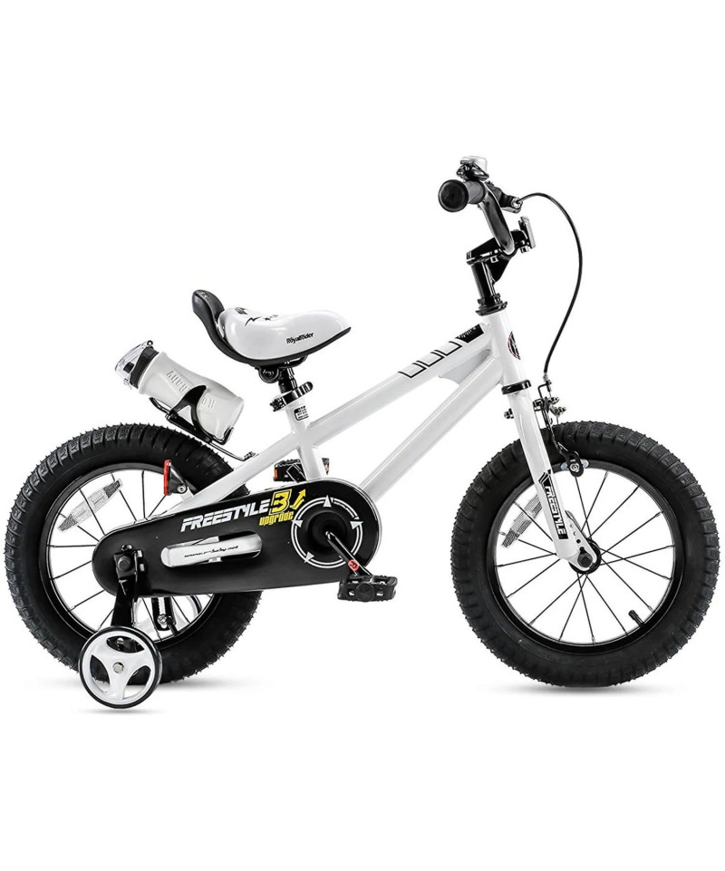 Achat Vélos enfant - Achat Trottinettes enfant