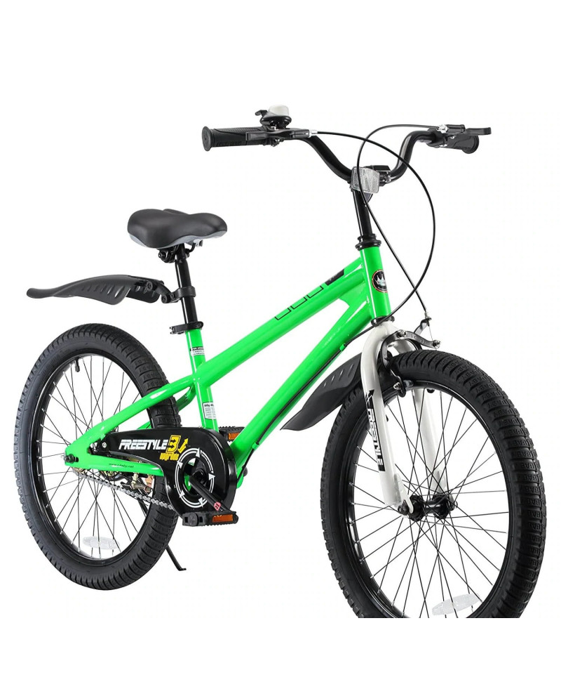 Vélos, Trottinettes et Rollers