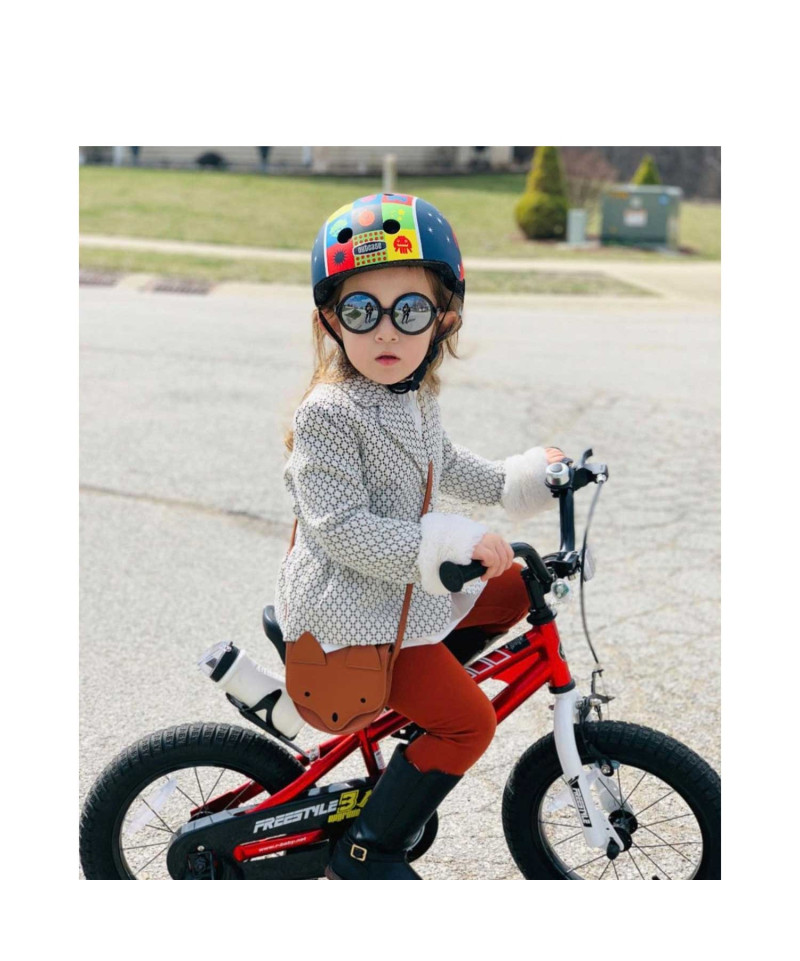 Achat Vélos enfant - Achat Trottinettes enfant