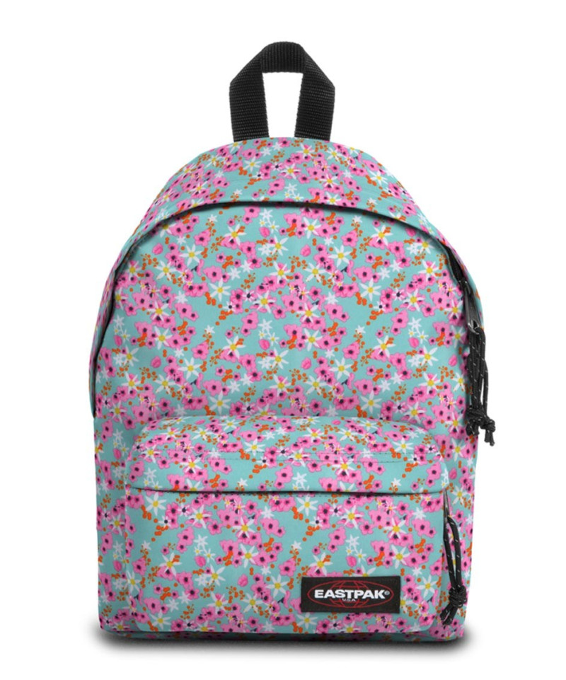 Sac à dos et cartables - Sac à dos