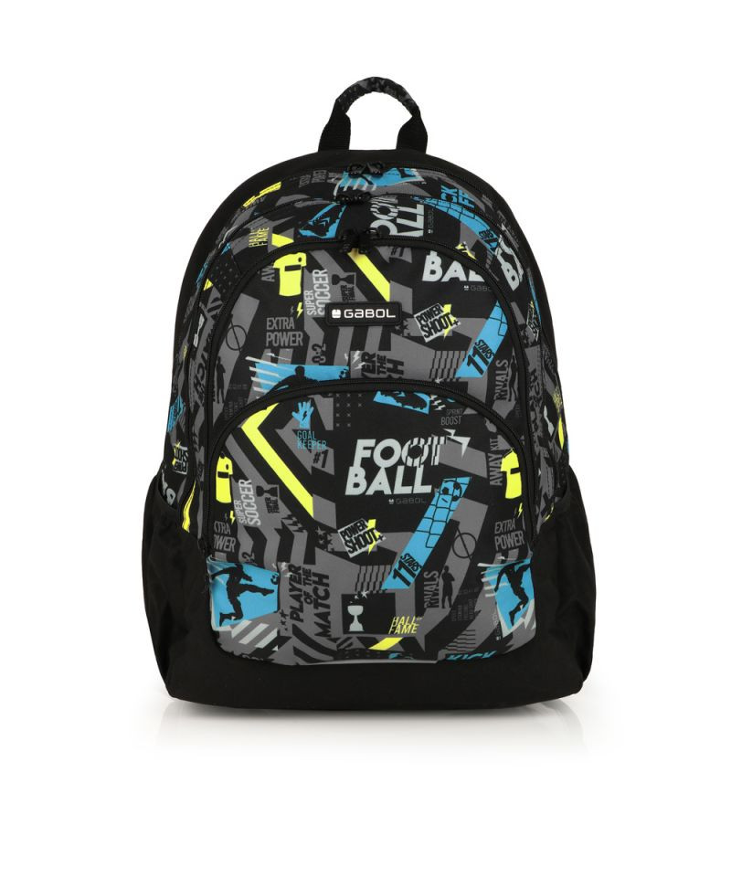 scolaire - achat fourniture scolaire (2)