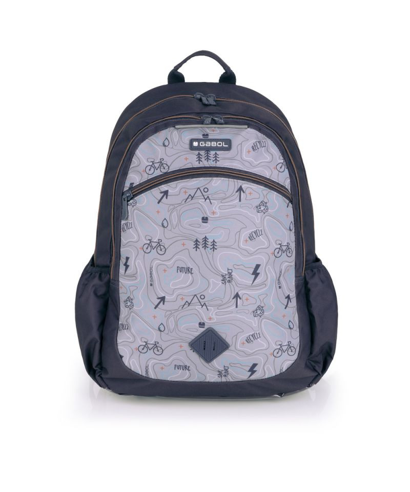 scolaire - achat fourniture scolaire (2)