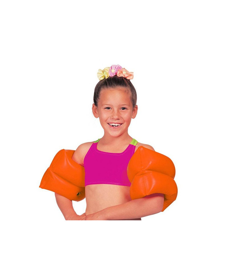 INTEX - BRASSARD REF 59642 - Achat - INTEX - BRASSARD REF 59642