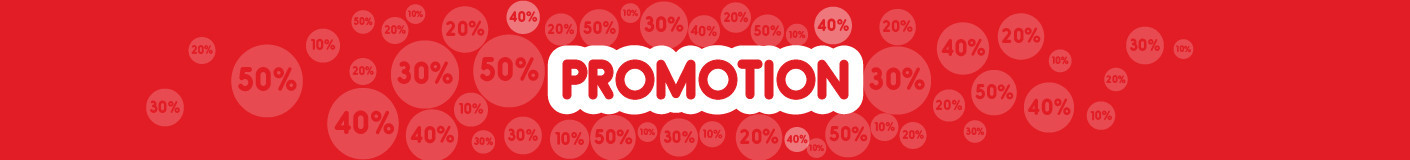 PROMOTION